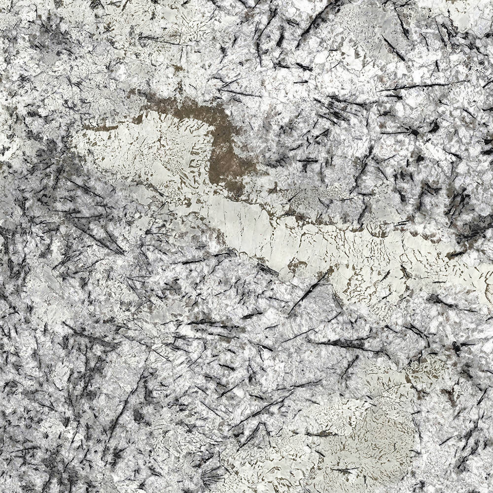 Ice Blue Sensa Available in UK | Durable Worktop | www.work-tops.com