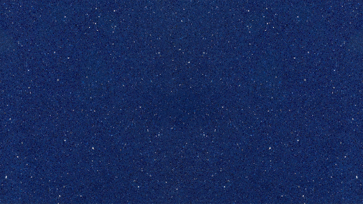 Blue Sparkle Quartz for sale in UK | Blue Quartz
