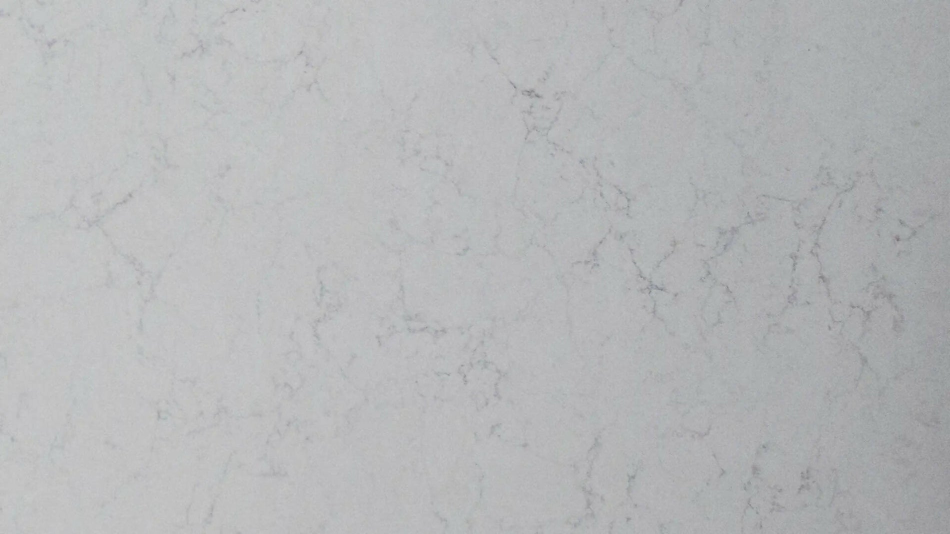 Valley White Composite Quartz in the UK | White Quartz | www.work-tops.com