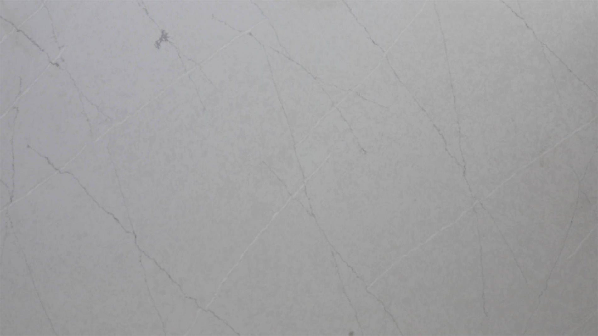 Mystic White Quartz available in UK | Durable Worktop | www.work-tops.com