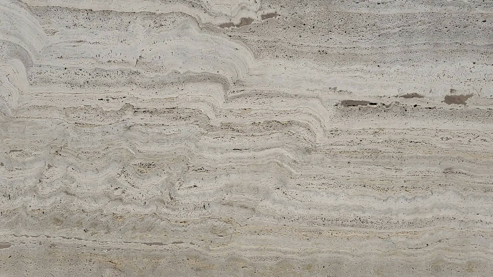 Travertino Silver Travertine | Worktops for Sale in UK | www.work-tops.com