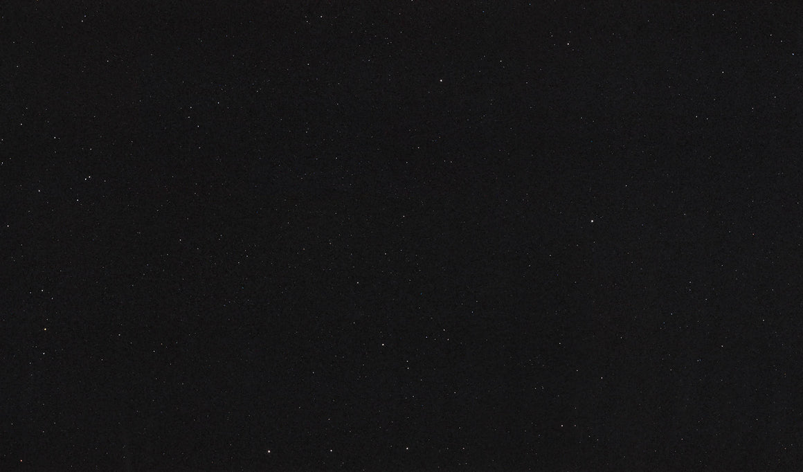 Twinkle Black Quartz available in UK| Black quartz