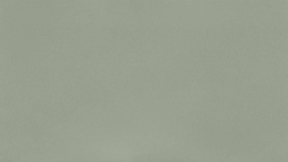 Posidonia Green Silestone UK | Plain Worktop | www.work-tops.com