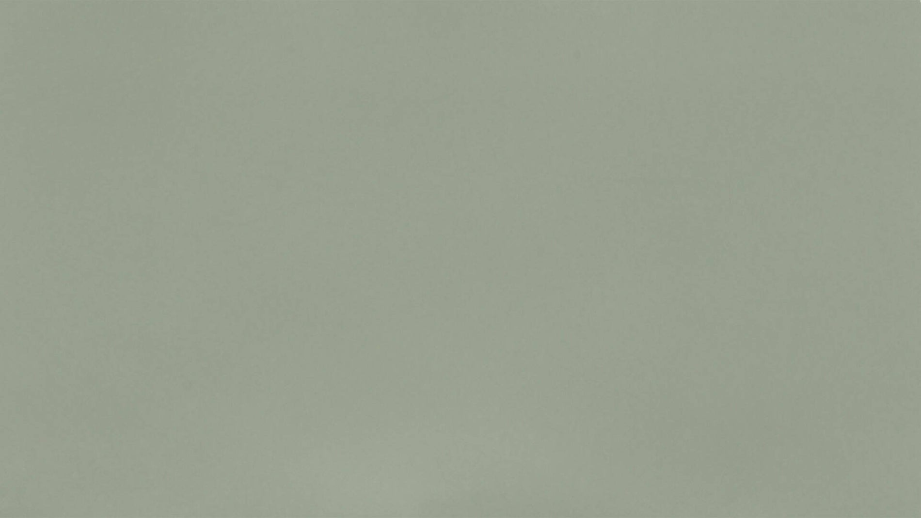 Posidonia Green Silestone UK | Plain Worktop | www.work-tops.com