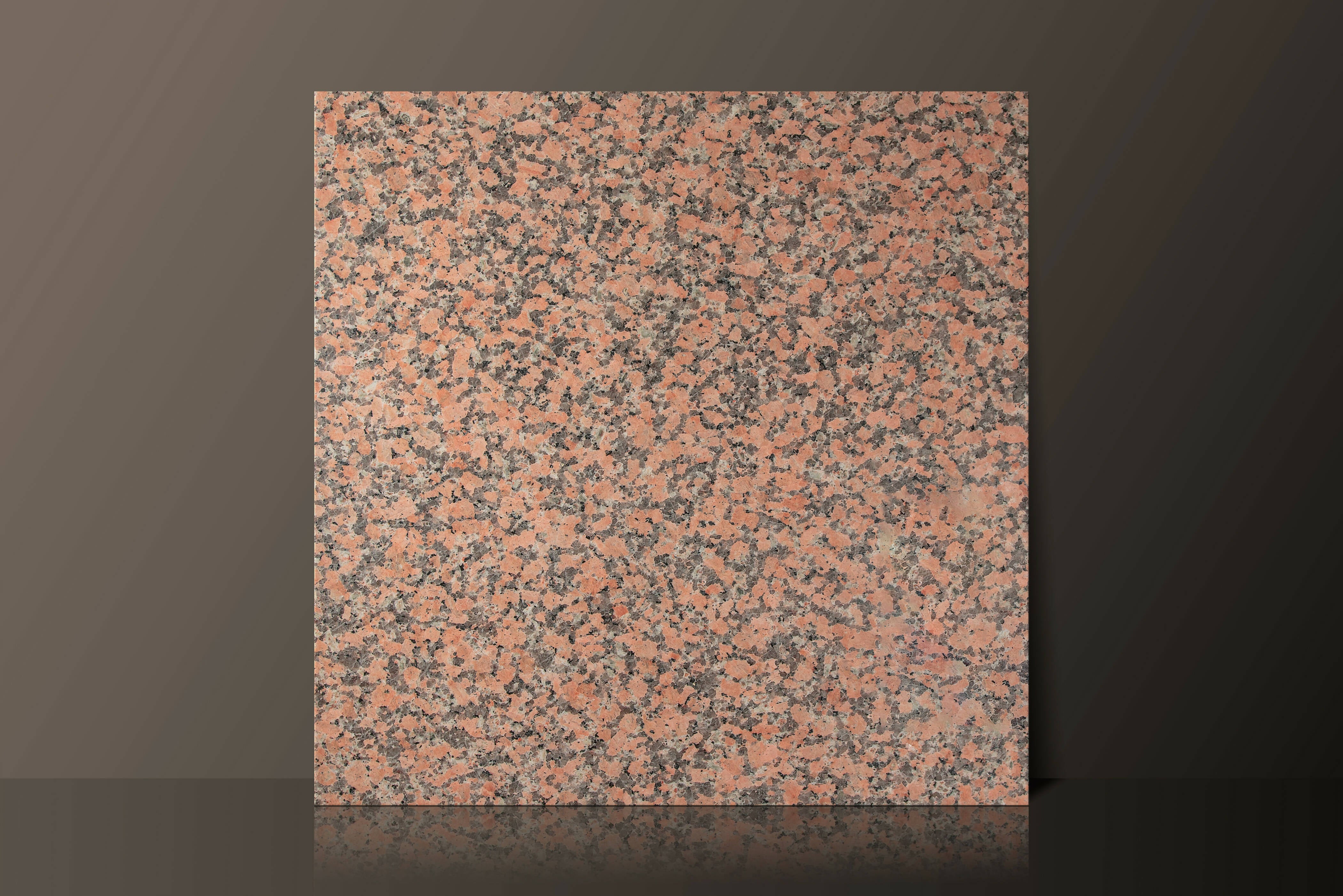 Maple Red Granite available in UK| Red Granite | www.work-tops.com