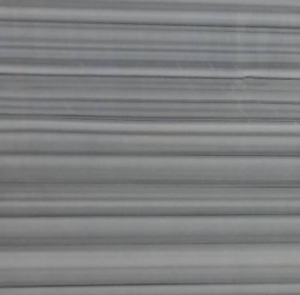 Striato Olimpico Tiles UK | Veined Tile | www.work-tops.com