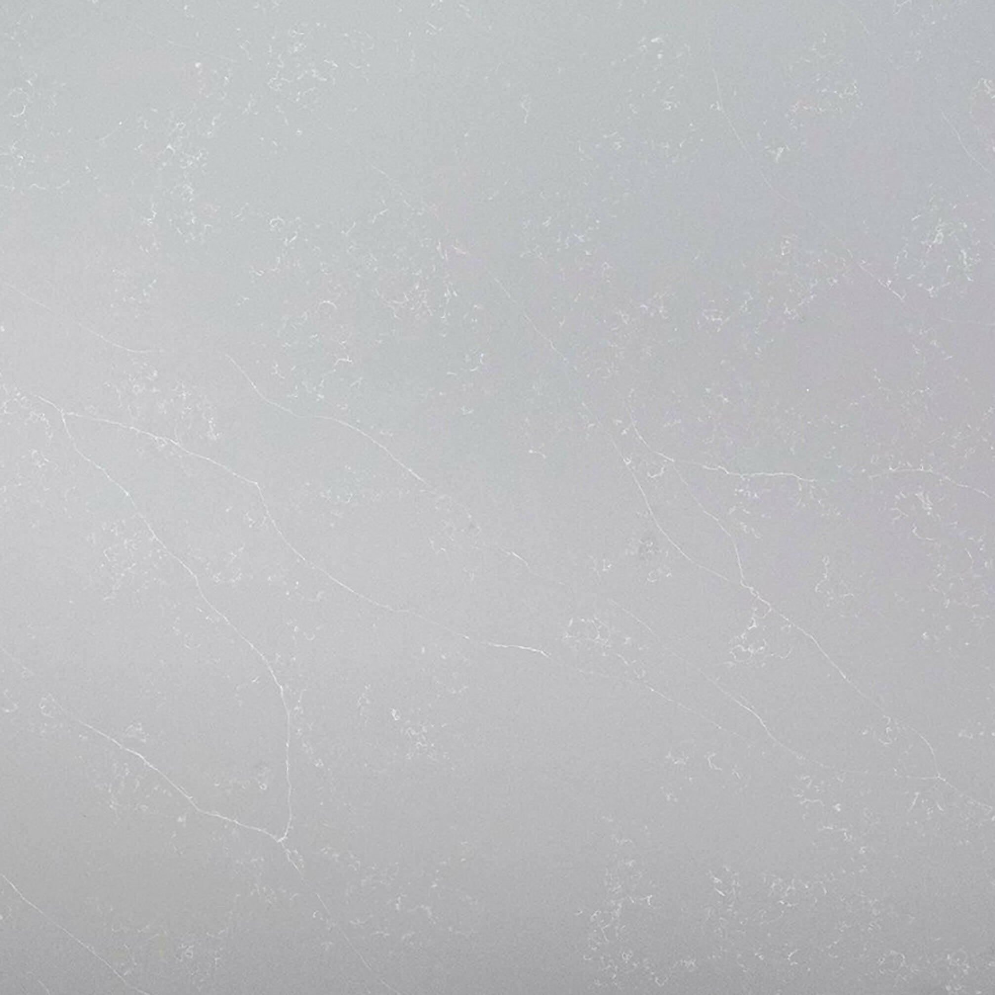 Magic Grey Quartz Available In UK | Grey Quartz | www.work-tops.com