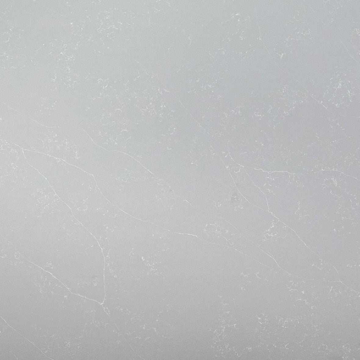 Magic Grey Quartz Available In UK | Grey Quartz