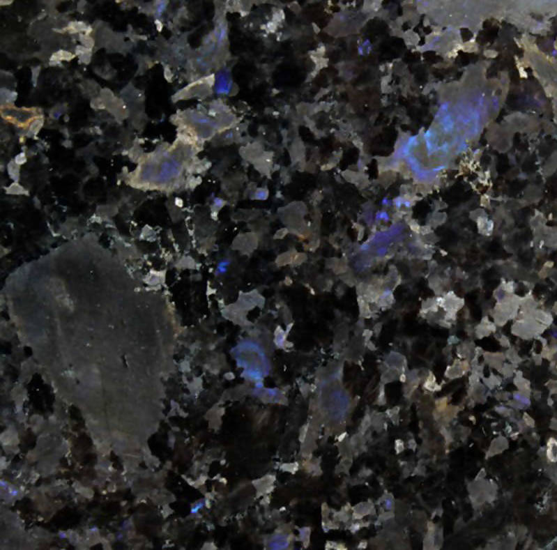 Ambra Blue Granite Sales | Blue Granite