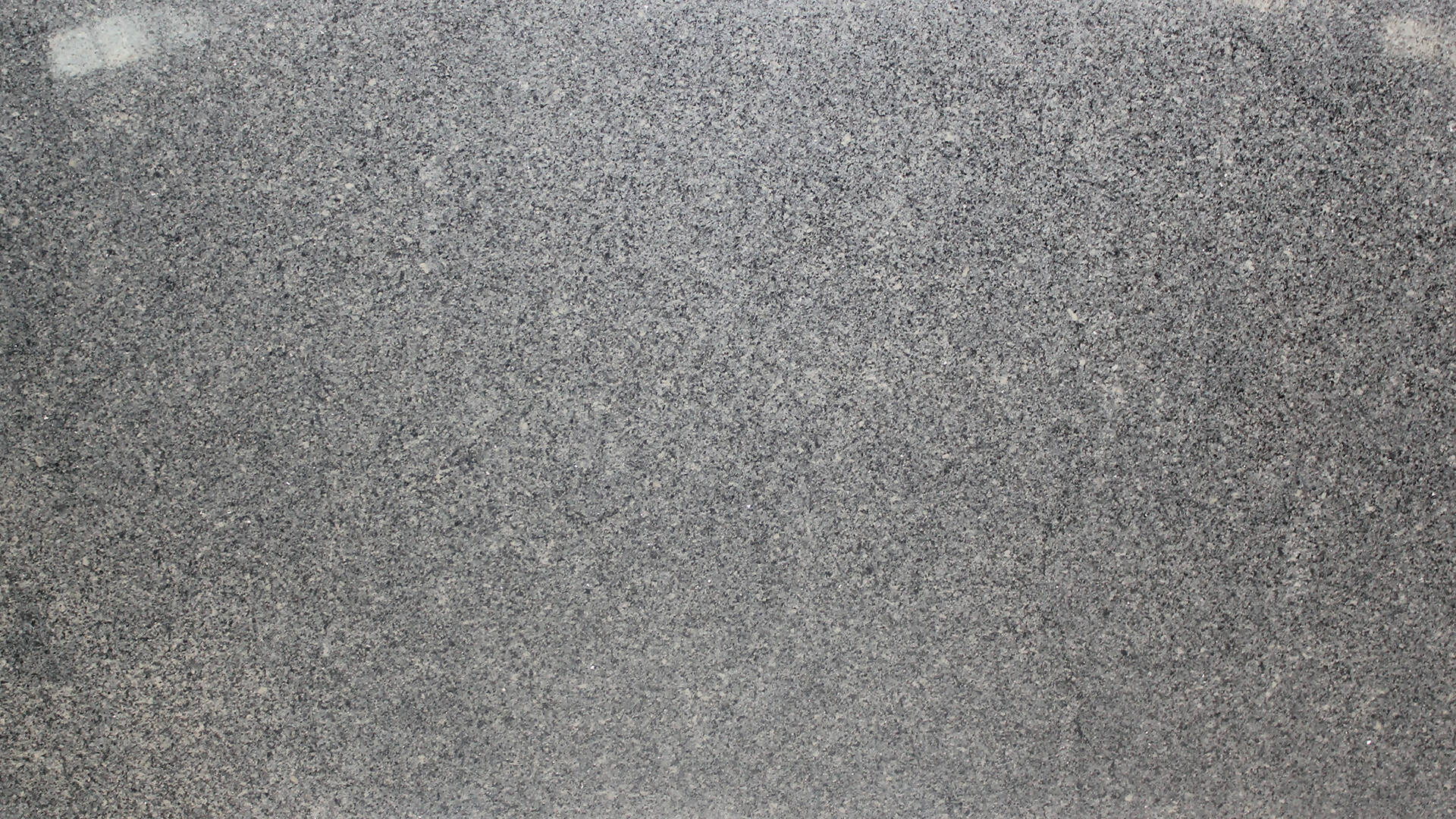 Gray Granite Countertops Texture