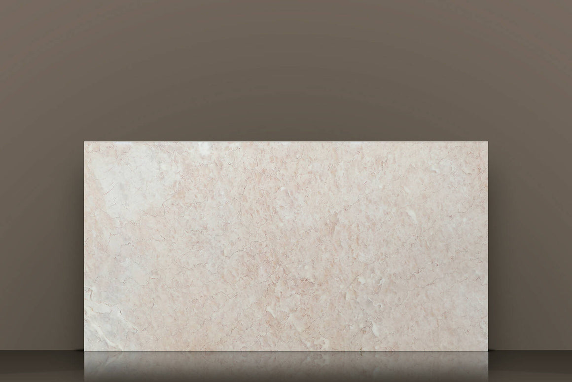 Perlato Beige Marble available in UK|Marble surface