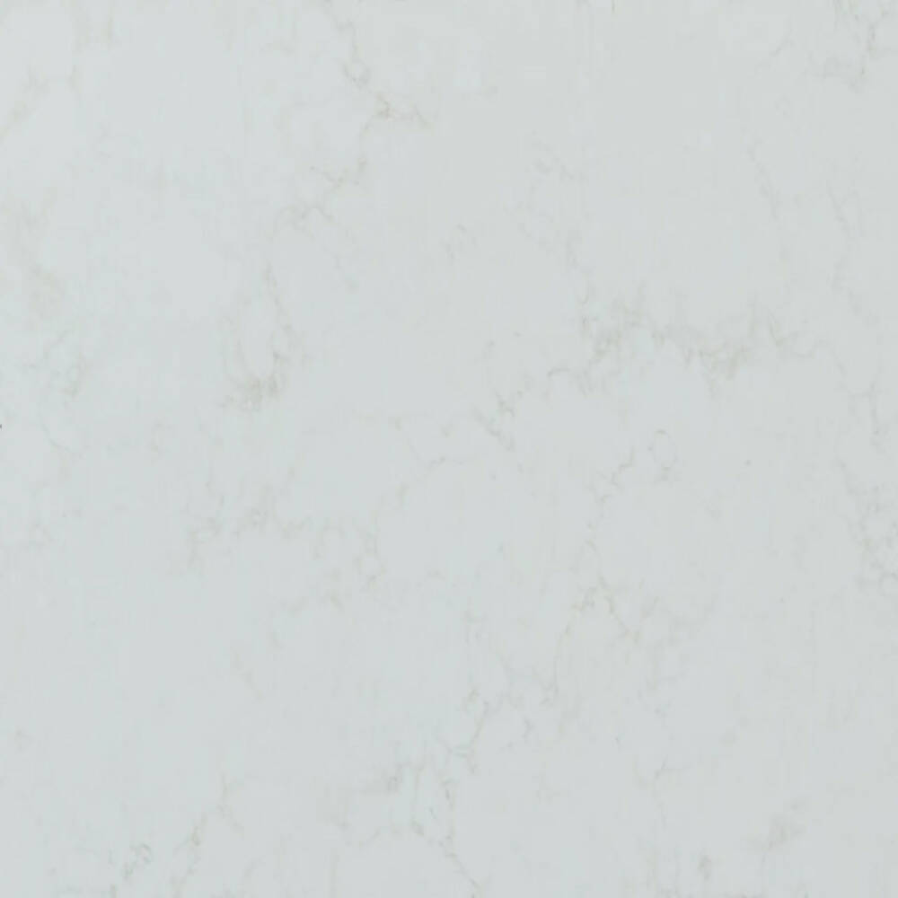 Arabescato Viola Composite Quartz in the UK | White Composite Quartz ...