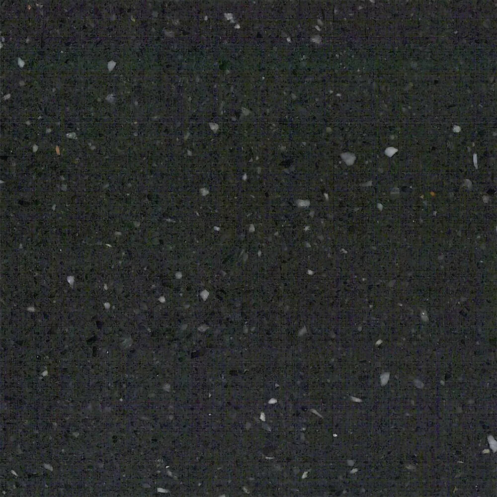 Composite Stone Worktops– Pattern_Grains– www.work-tops.com