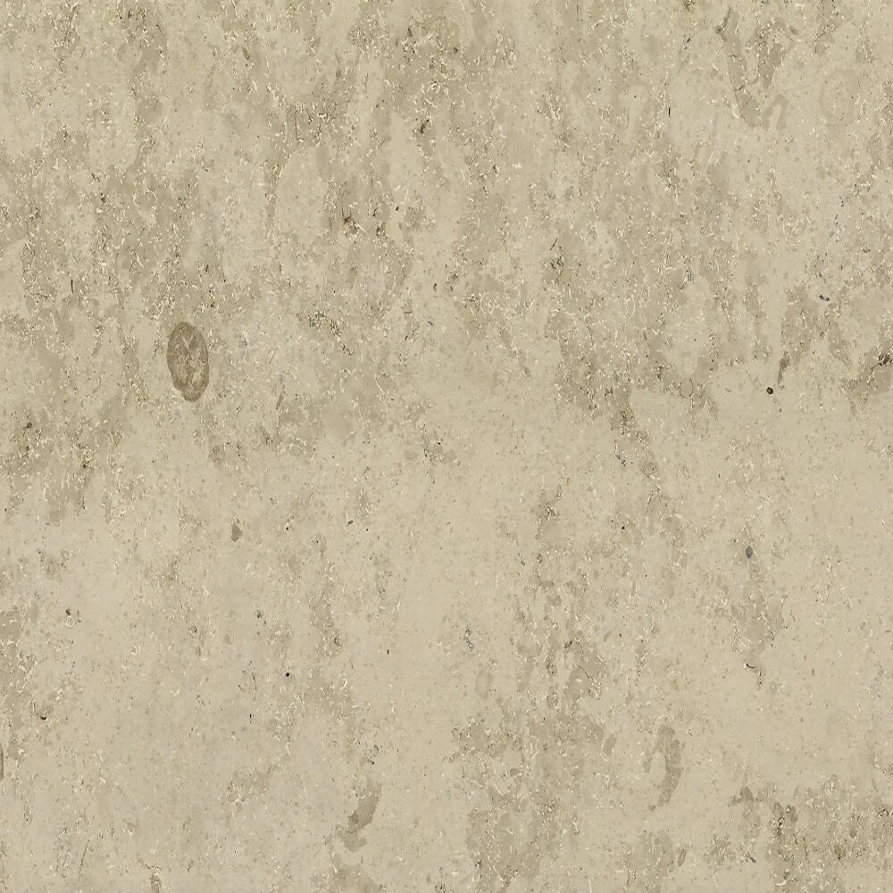CREAM WORKTOPS– Pattern_Veins– www.work-tops.com