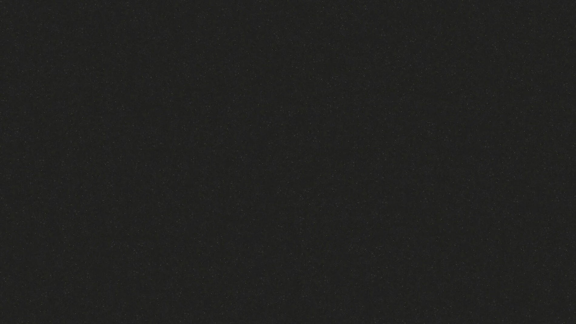 Arden Blue Silestone UK | Easy Maintenance Worktop | www.work-tops.com