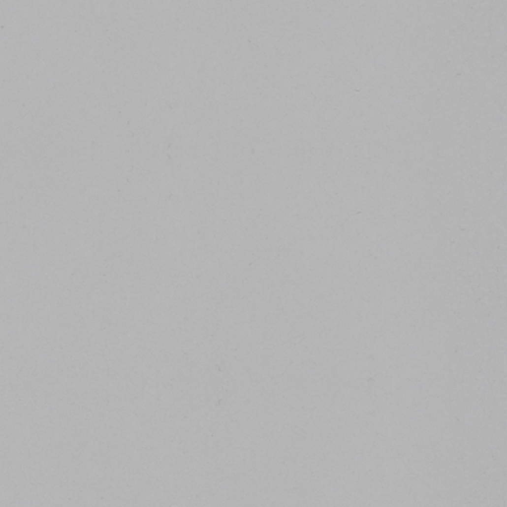 Moleanos Quartz Available in UK | Durable Grey Worktop | www.work-tops.com