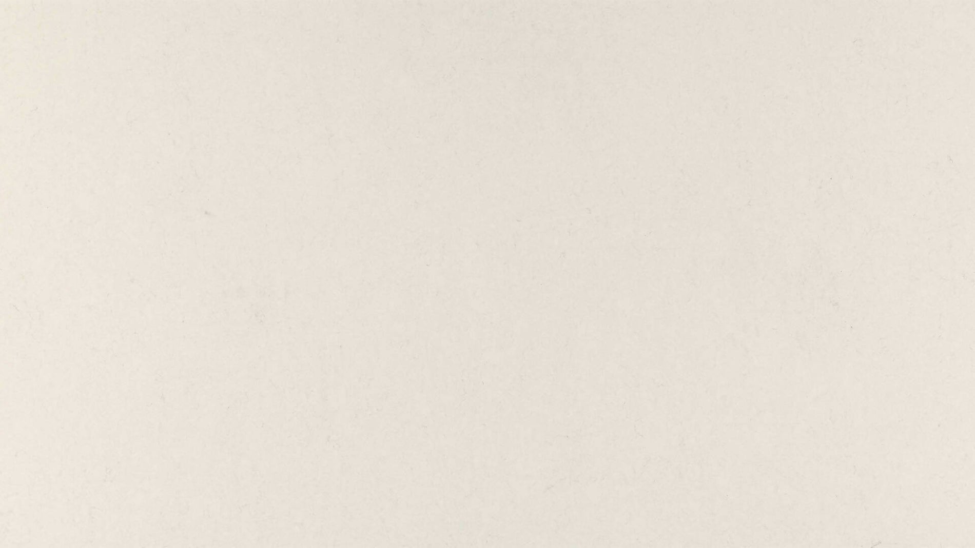 Riverlet Classico Quartz | Honed & Polished Available | www.work-tops.com