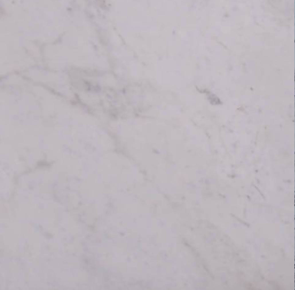 Calacatta Crema Marble | White Marble for Kitchen & Bathroom | www.work ...