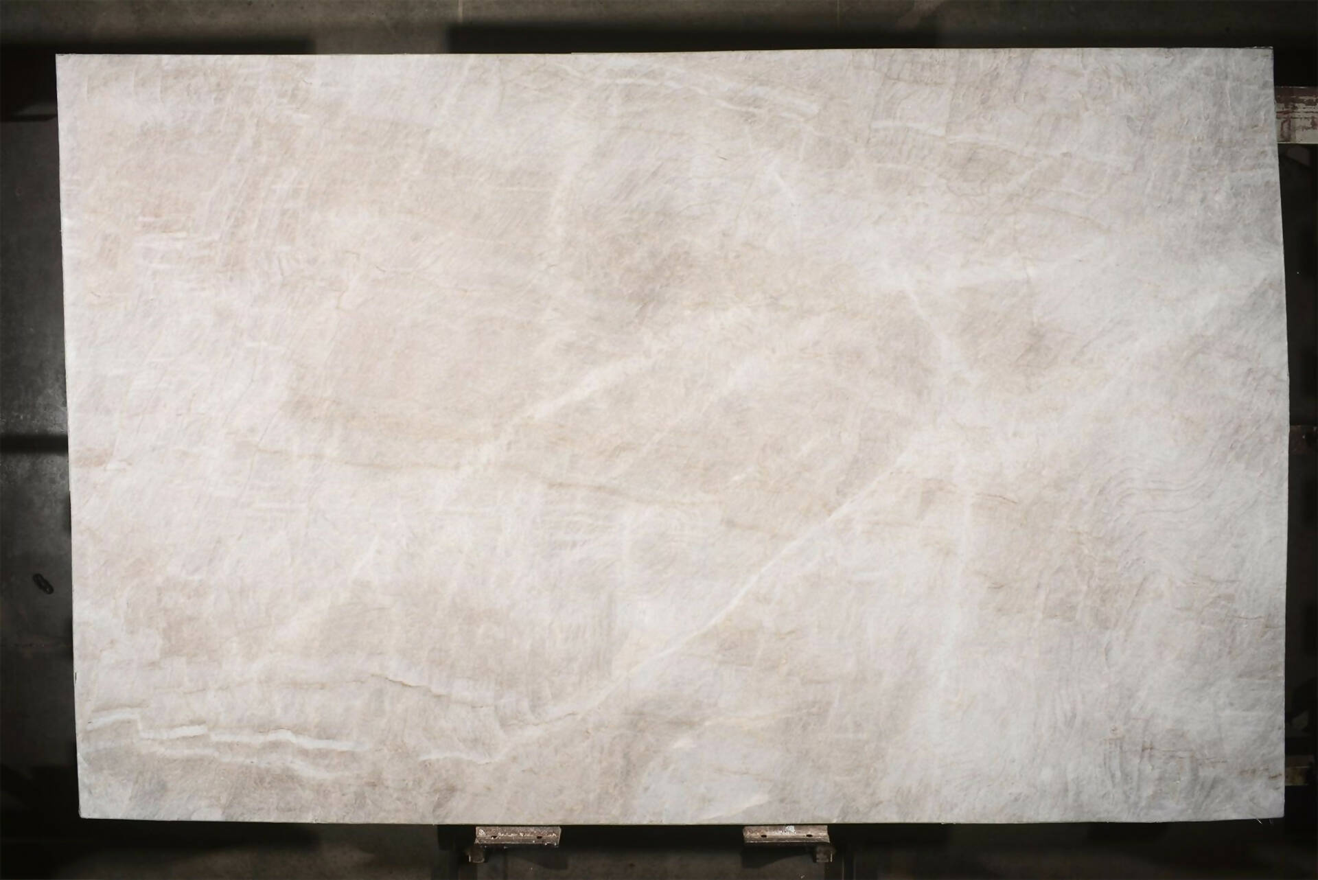 Taj Mahal Quartzite Available in UK | Bookmatch Worktop