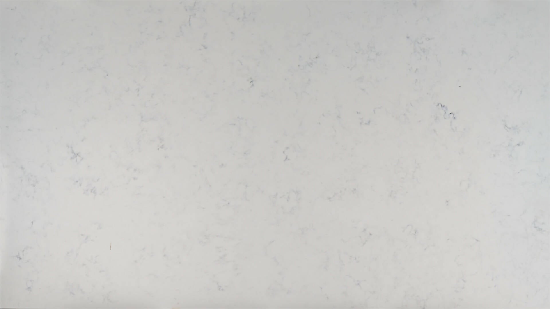 Carrara Onyx Quartz Available In UK | Light Grey Quartz | www.work-tops.com