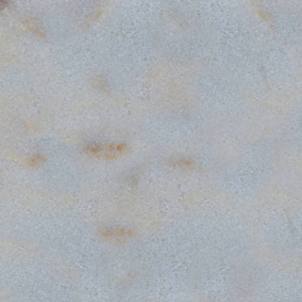 Estremoz Marble available in UK| White marble | www.work-tops.com