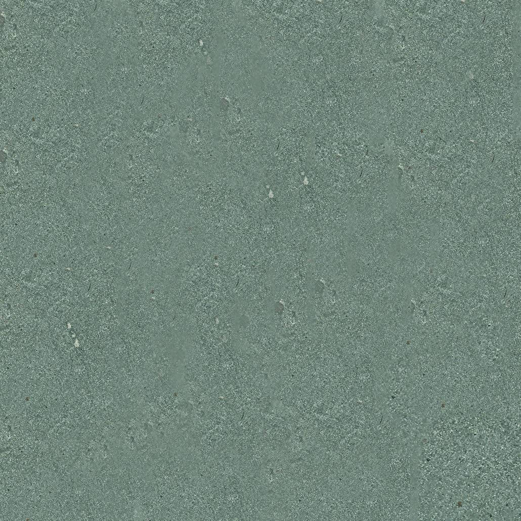 Savernake Green Slate UK| Slate Installation | www.work-tops.com