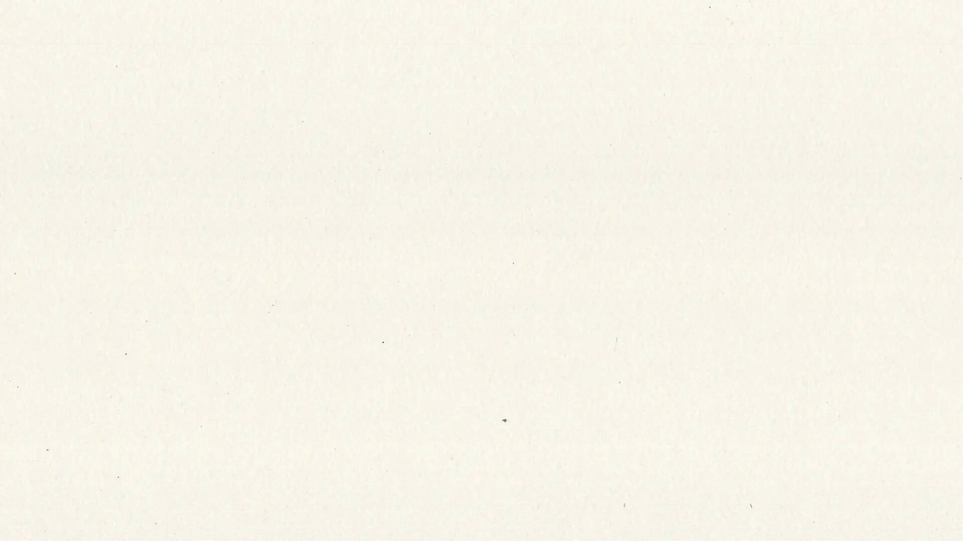 CREAM WORKTOPS – Origin_Italy