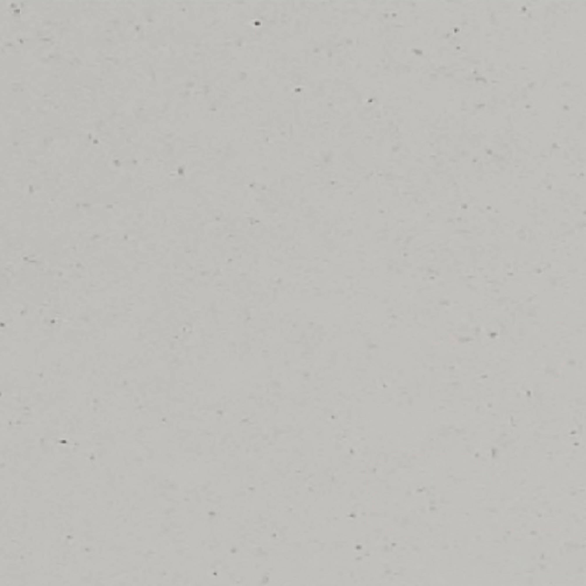 Quartz Worktops | Kitchen & Bathroom Plain | www.work-tops.com