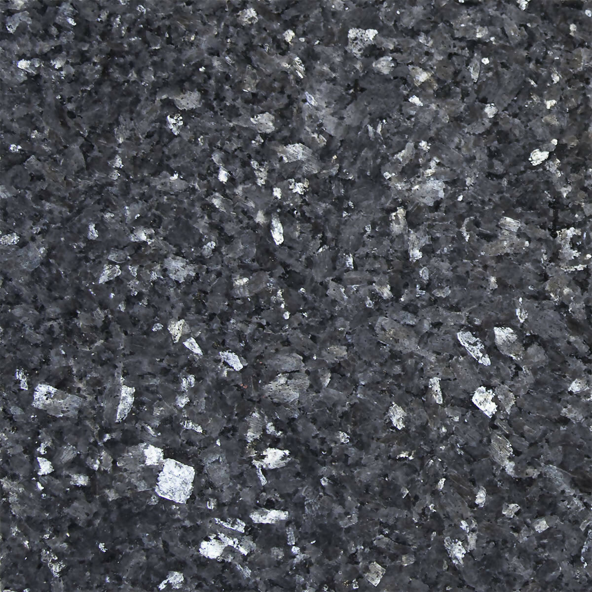 Blue pearl Classic Granite Available in UK | Durable Worktop